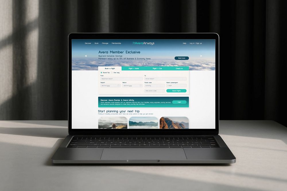 Onlin+website Technology Design Templates | Download Free Designs on ...