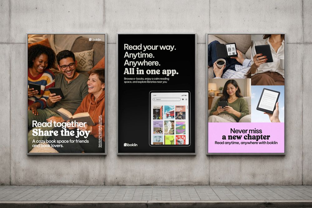 Png Poster Mockup Wall Templates | Download Free Designs on rawpixel