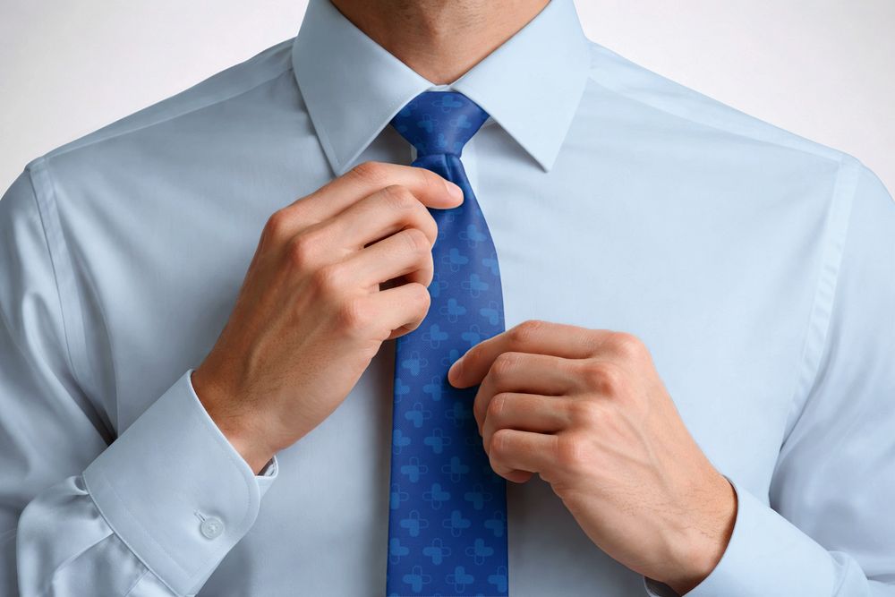 Product Template Mockup Png Presentation Business Templates | Download ...