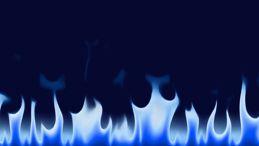 Fire Overlay Video 4K Stock Videos & GIFs | Download Free on rawpixel