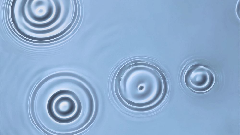 Ripple Images | Download Free Design Resources on rawpixel