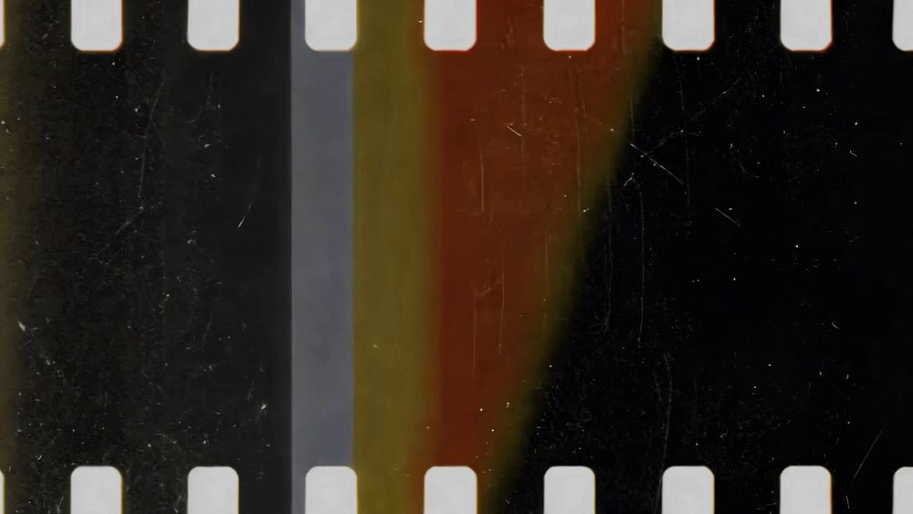 Overlays 4K Stock Videos & GIFs | Download Free on rawpixel