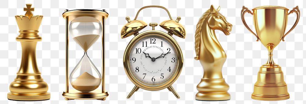 3D gold icon png transparent | Premium PNG - rawpixel