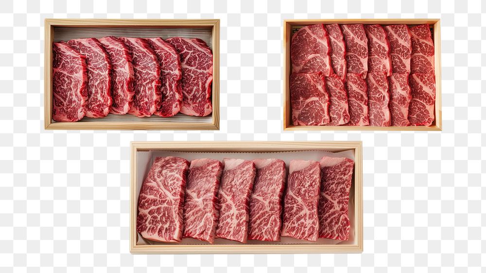 Premium meat png cut element | Premium PNG - rawpixel