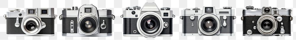 PNG Vintage analog film camera | Premium PNG - rawpixel