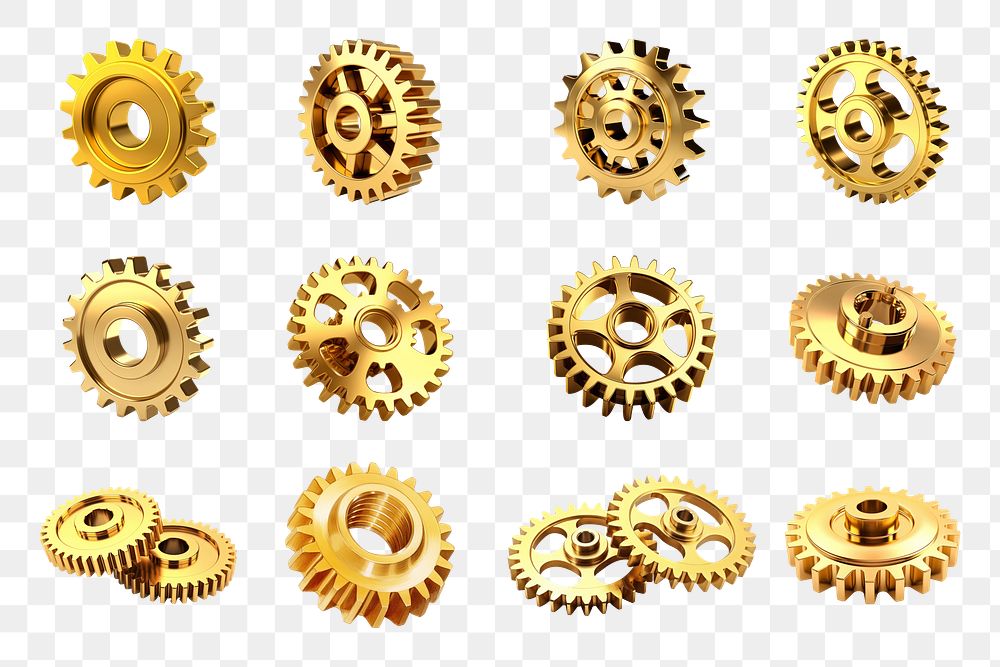 Machinery Parts Images | Free Photos, PNG Stickers, Wallpapers ...