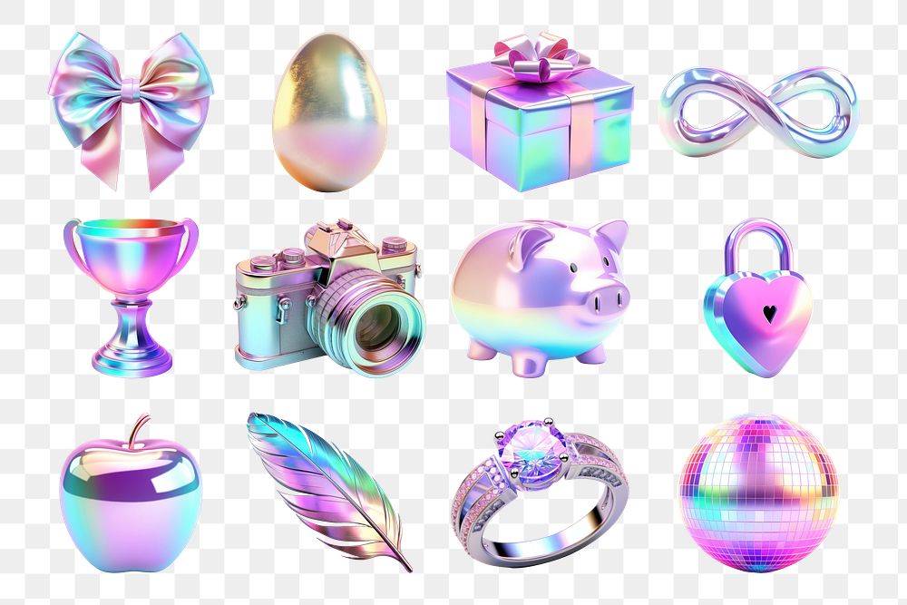 Holographic Ring Images | Free Photos, PNG Stickers, Wallpapers ...