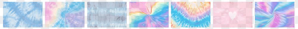 PNG Tie Dye overlay effect, | Premium PNG - rawpixel