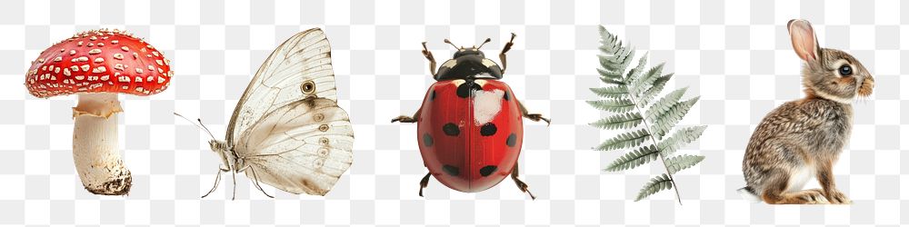 PNG Cottagecore aesthetic vintage, element | Premium PNG - rawpixel