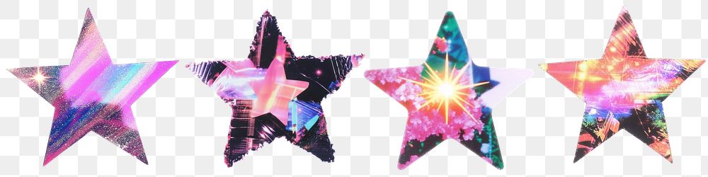 Cool Stiker Transparent Background Images | Free Photos, PNG Stickers ...