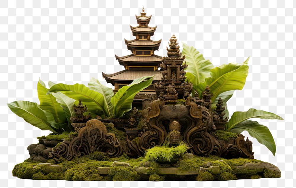 PNG Bali architecture building worship. | Premium PNG - rawpixel