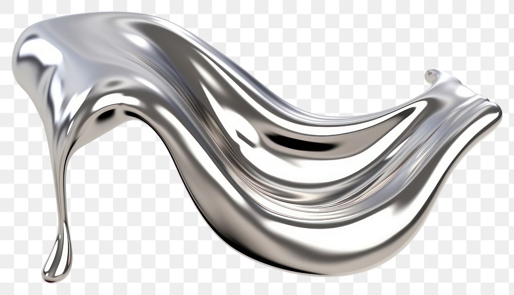 PNG 3d render abstract shape | Free PNG - rawpixel