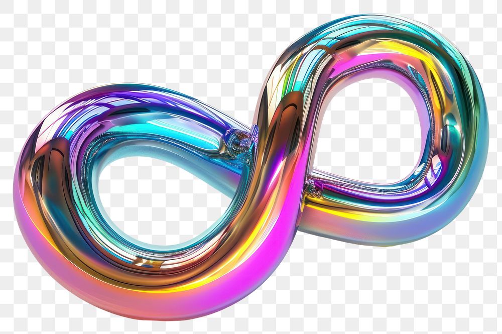 PNG Infinity icon graphics symbol | Free PNG - rawpixel