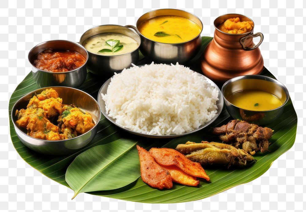 PNG Food meal dinner supper. | Free PNG - rawpixel