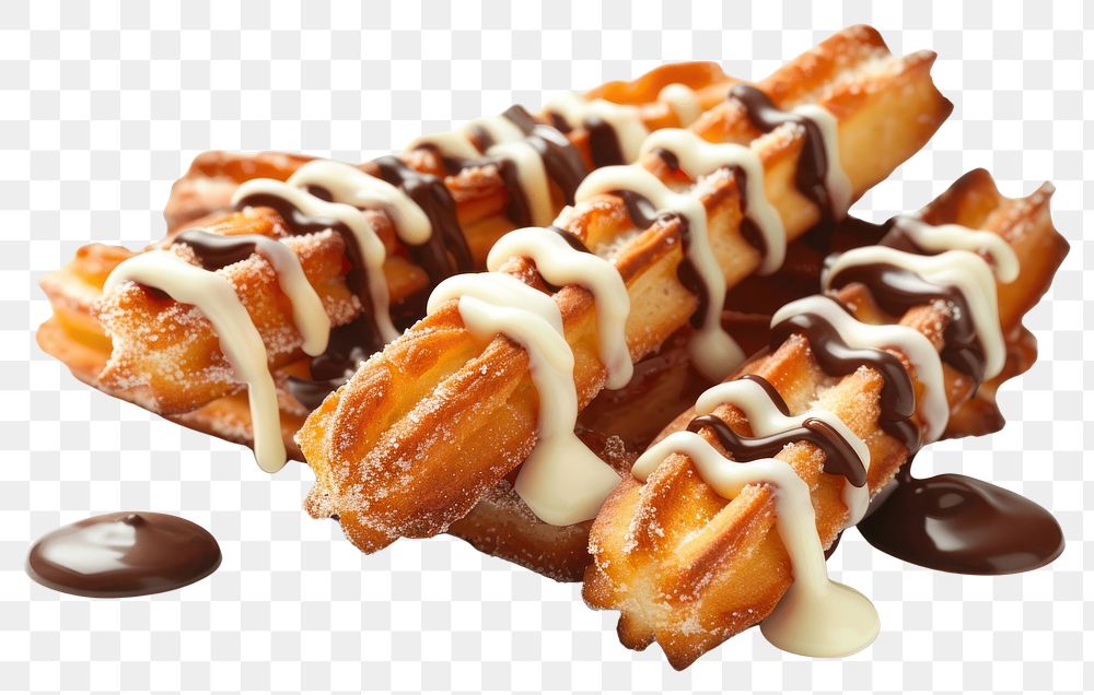 Churros PNG Images | Free Photos, PNG Stickers, Wallpapers ...