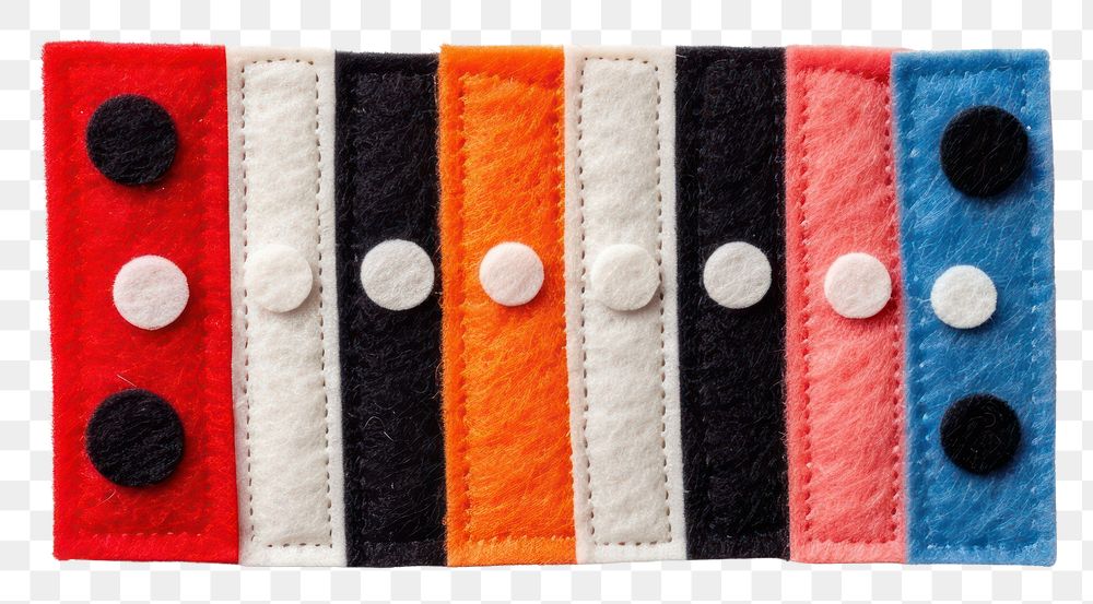 Card Photo Background Images | Free Photos, PNG Stickers, Wallpapers ...