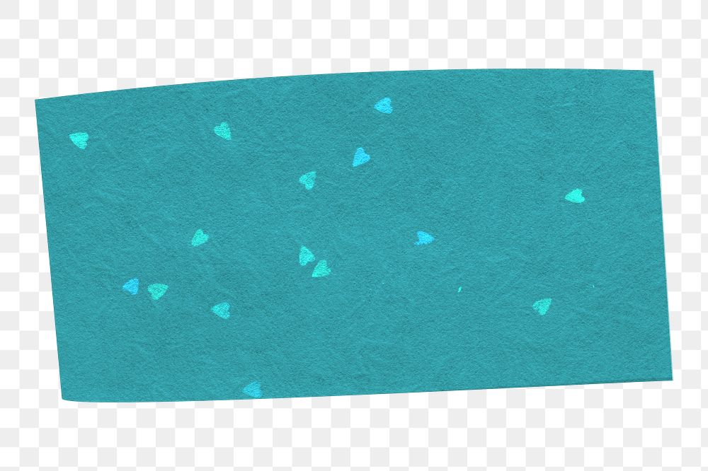 Abstract shape png cute paper | Free PNG - rawpixel