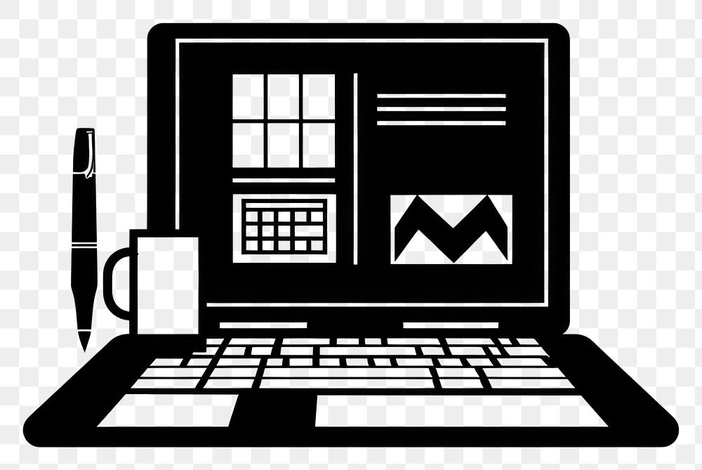 PNG Web designer electronics computer | Free PNG - rawpixel