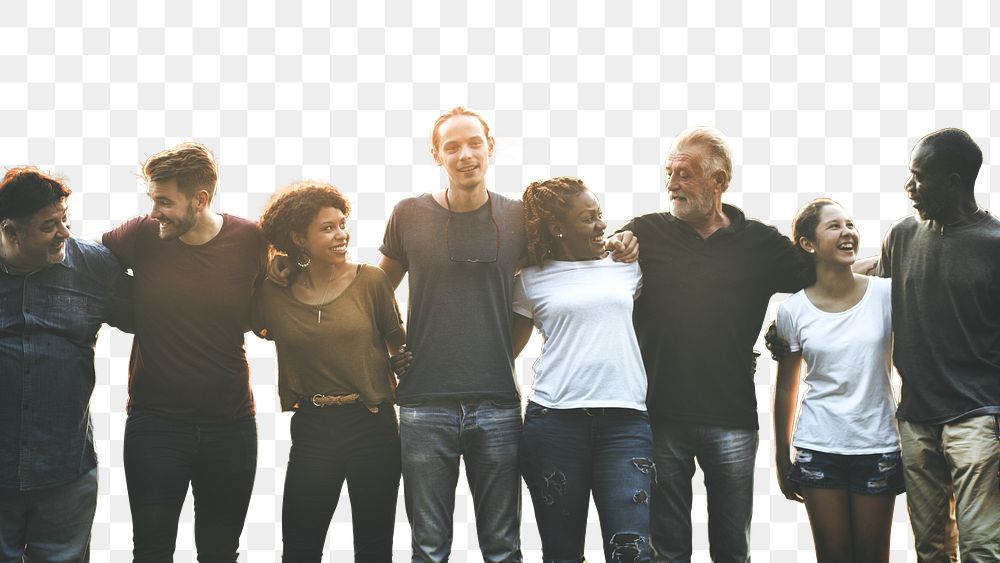 Team Activity Background Images | Free Photos, PNG Stickers, Wallpapers ...