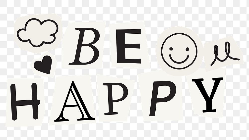 Handwriting Alphabet PNG Images | Free Photos, PNG Stickers, Wallpapers ...