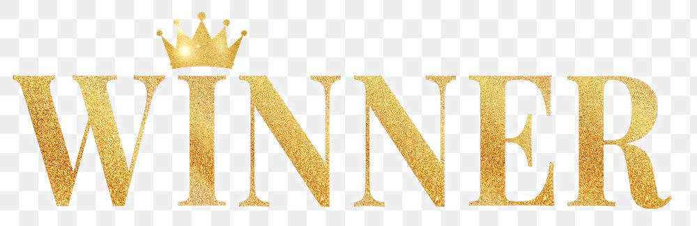 Stickers Winner Images | Free Photos, PNG Stickers, Wallpapers ...