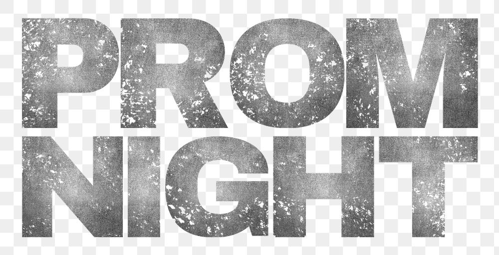 Prom Background Design Images | Free Photos, PNG Stickers, Wallpapers ...