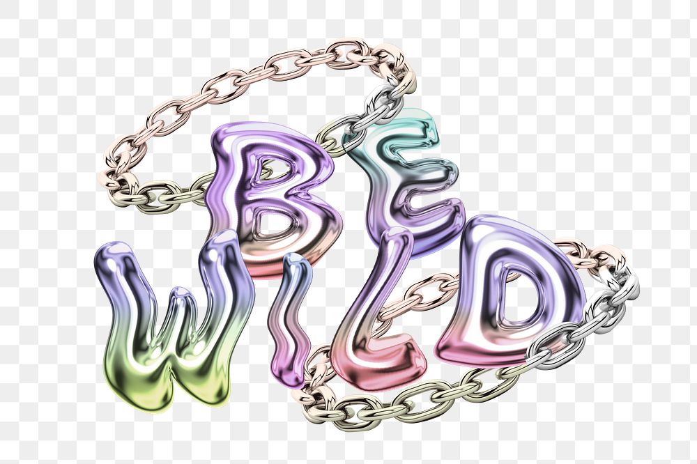 Wild Font Images | Free Photos, PNG Stickers, Wallpapers & Backgrounds ...