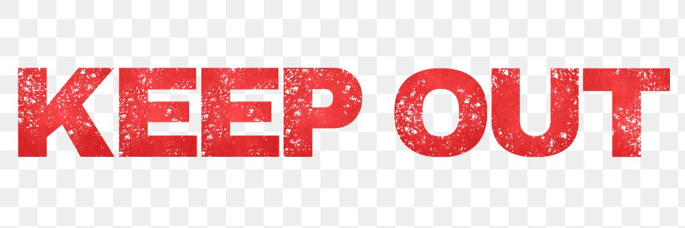 Keep word png red distressed | Premium PNG - rawpixel Keep word png red distressed | Premium PNG - rawpixel