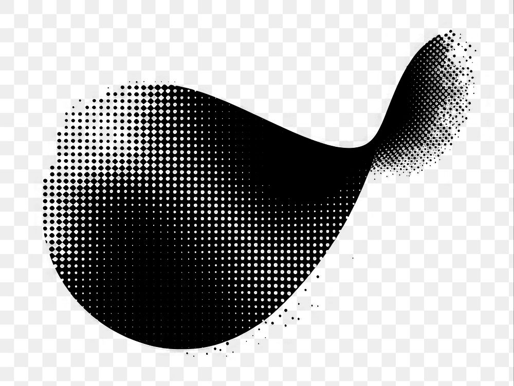 PNG Abstract curve shape logo | Free PNG - rawpixel