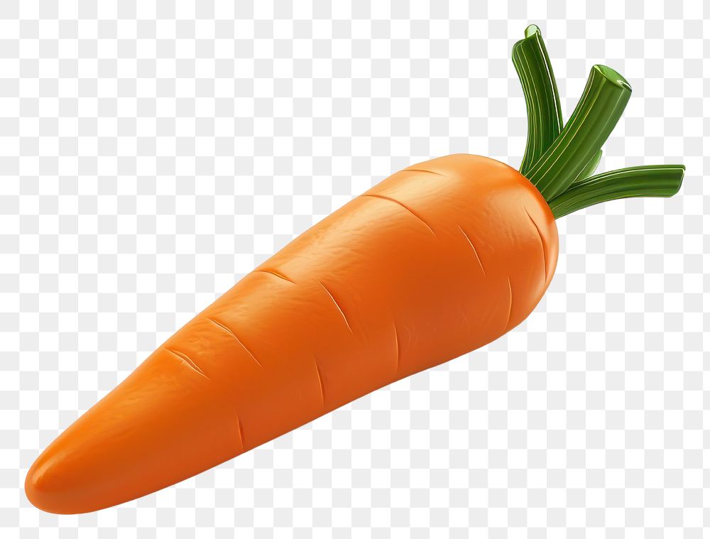 Orange Carrot Background Images | Free Photos, PNG Stickers, Wallpapers ...