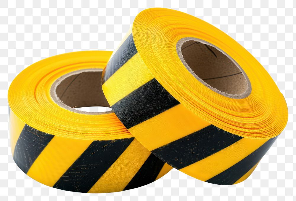 PNG Caution tape rolls, black-yellow | Free PNG - rawpixel PNG Caution tape rolls, black-yellow | Free PNG - rawpixel