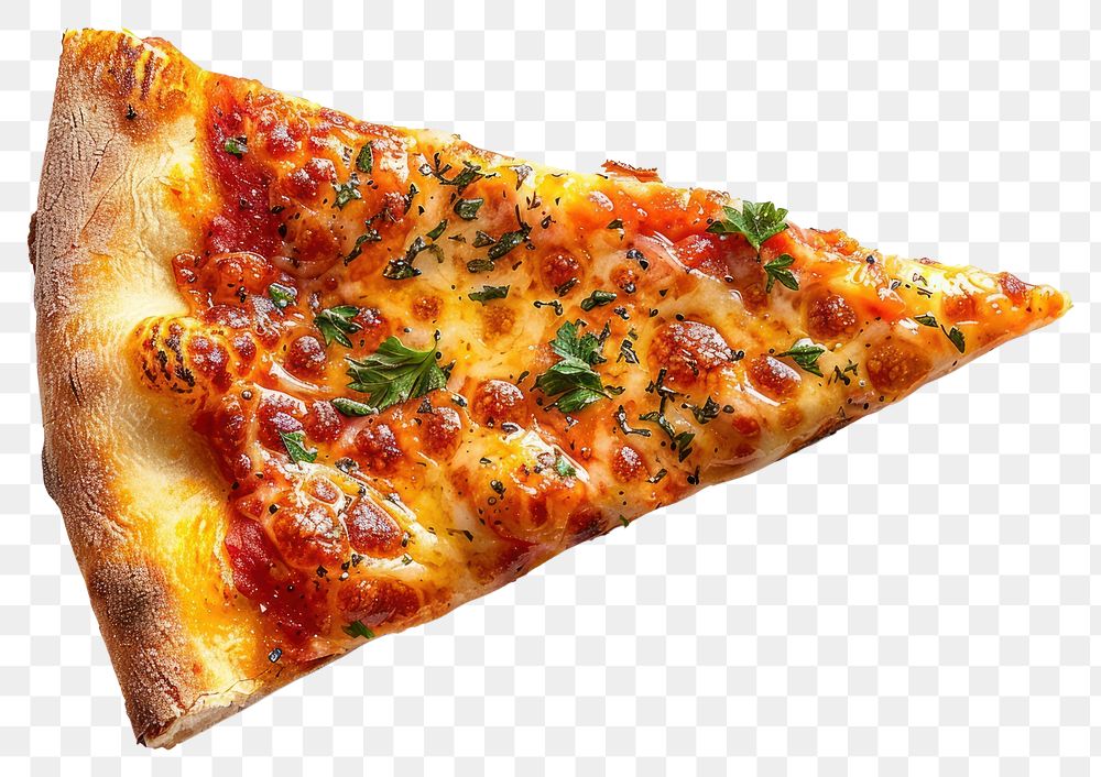 PNG Delicious cheesy pepperoni pizza | Premium PNG - rawpixel