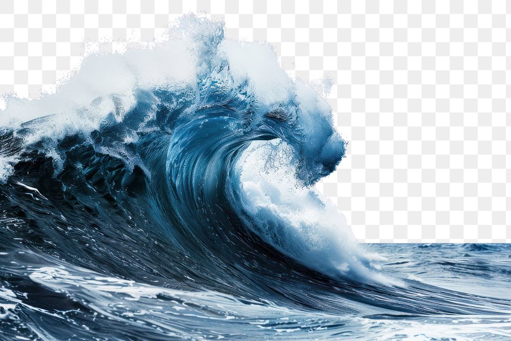 Background Energy Wave Images | Free Photos, PNG Stickers, Wallpapers ...