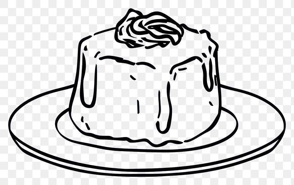 Black Pudding Images | Free Photos, PNG Stickers, Wallpapers ...