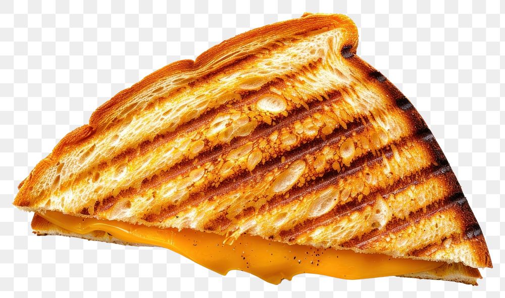 Bread Knife PNG Images | Free Photos, PNG Stickers, Wallpapers ...