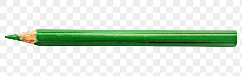 PNG Green pencil drawing art | Free PNG - rawpixel
