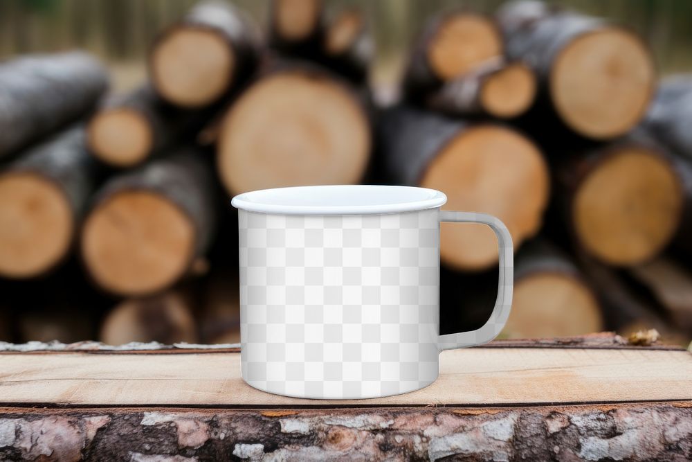 Logging PNG Images | Free Photos, PNG Stickers, Wallpapers ...