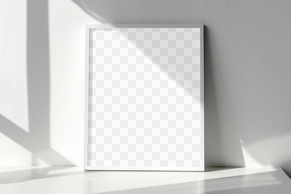 Transparent PNG Frame Mockup Images | Free Photos, PNG Stickers ...