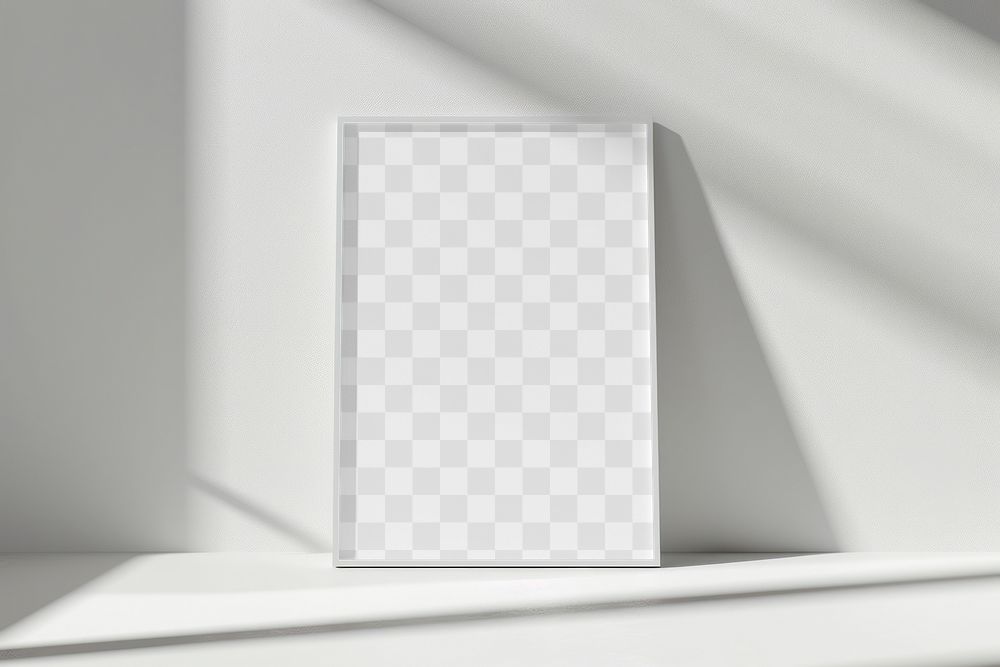 Shadow Frame PNG Images | Free Photos, PNG Stickers, Wallpapers ...