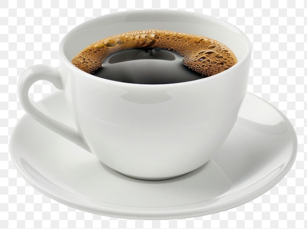 Americano Images | Free Photos, PNG Stickers, Wallpapers & Backgrounds ...