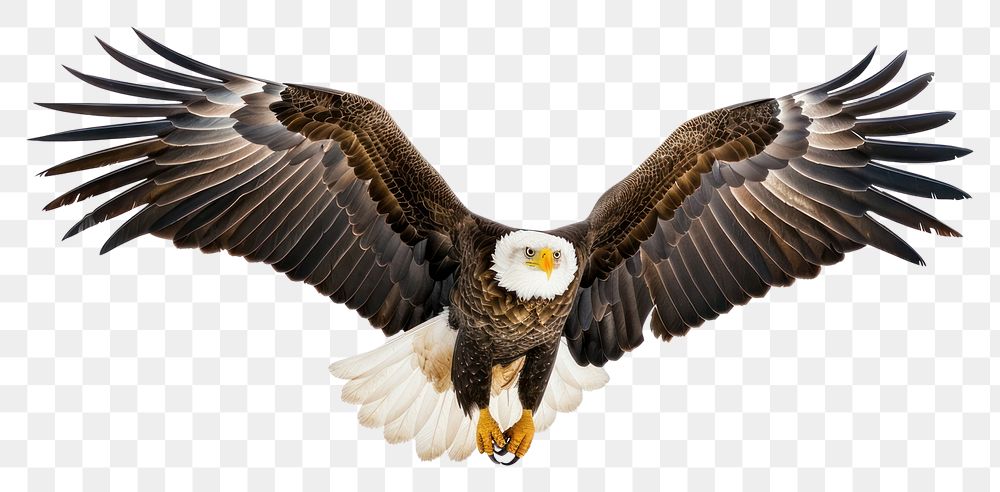 Raptor Transparent Images | Free Photos, PNG Stickers, Wallpapers ...