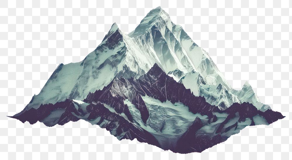 Snow Mountain View Images | Free Photos, PNG Stickers, Wallpapers ...