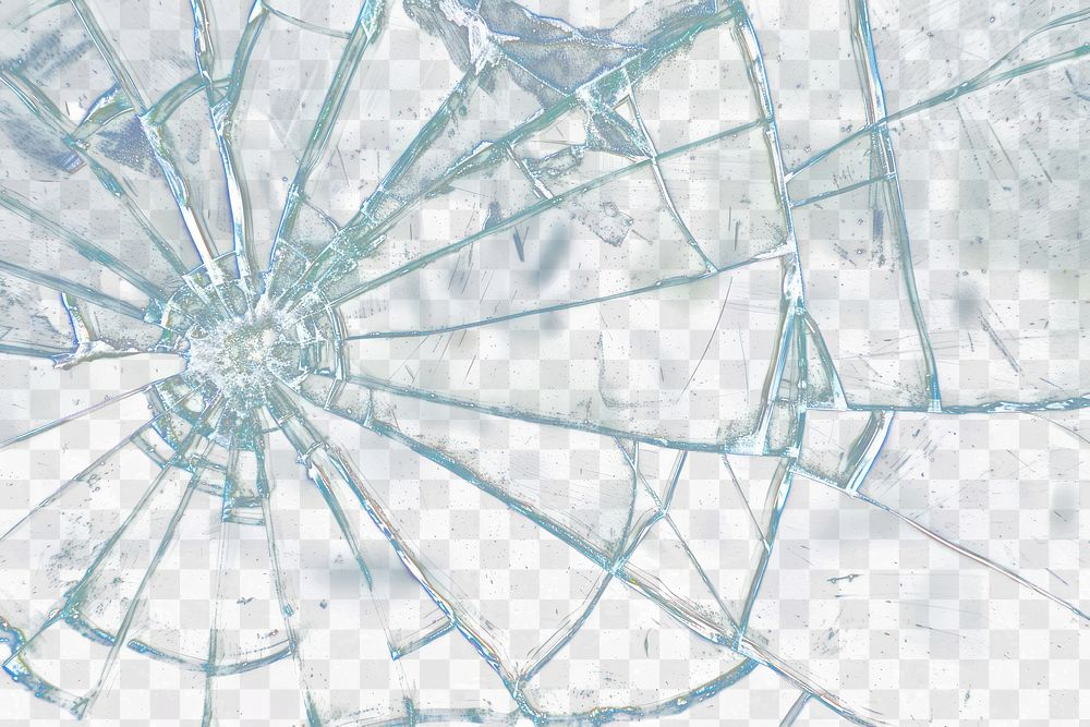 Fracture PNG Images | Free Photos, PNG Stickers, Wallpapers ...