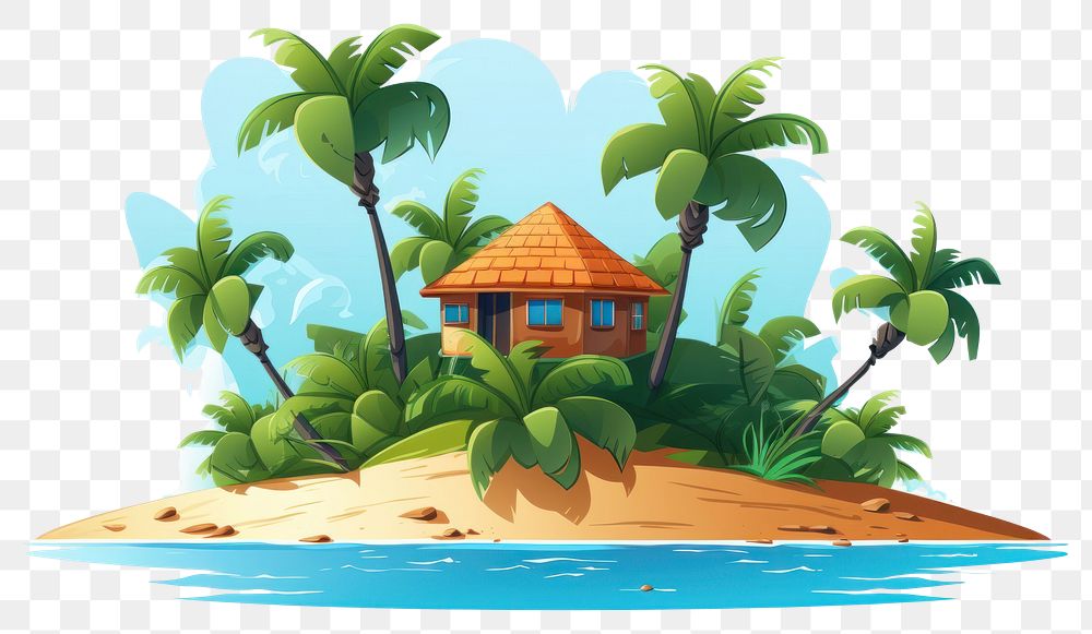 Resort Background Images | Free Photos, PNG Stickers, Wallpapers ...