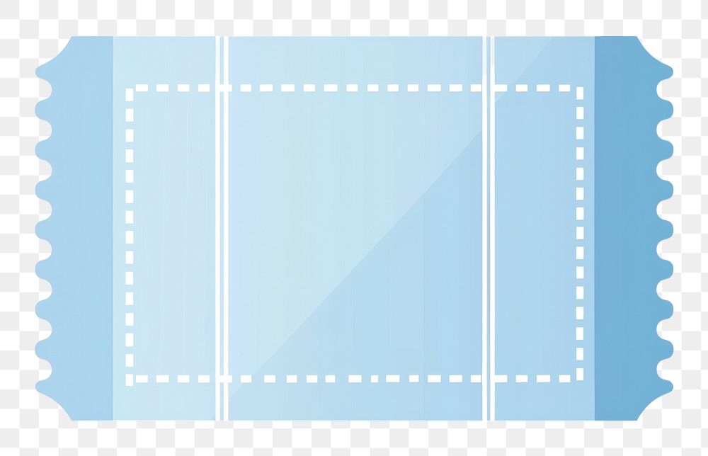 Blue Stamp PNG Images | Free Photos, PNG Stickers, Wallpapers ...