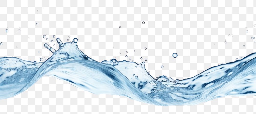 Water Ripple Colourful Images | Free Photos, PNG Stickers, Wallpapers ...