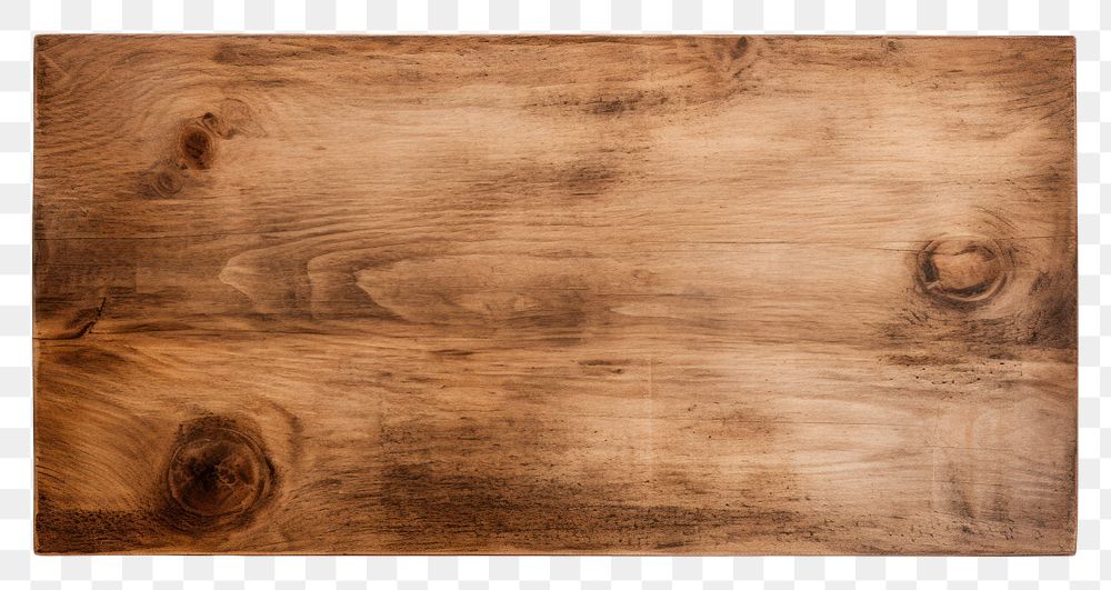PNG Rustic wooden table surface | Free PNG - rawpixel