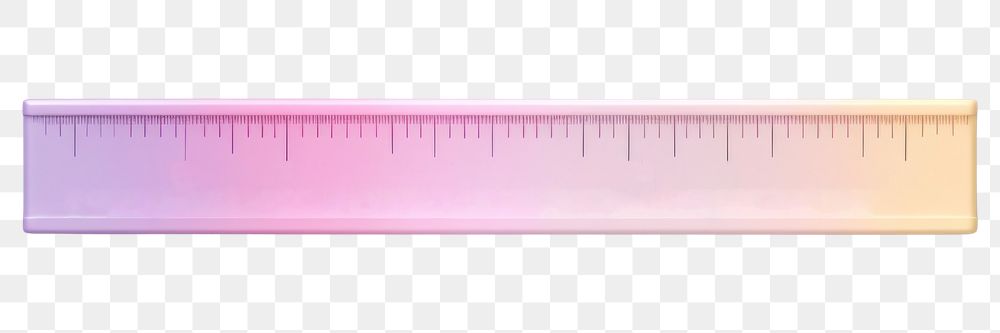 PNG Ruler measurements chart plot. | Premium PNG - rawpixel
