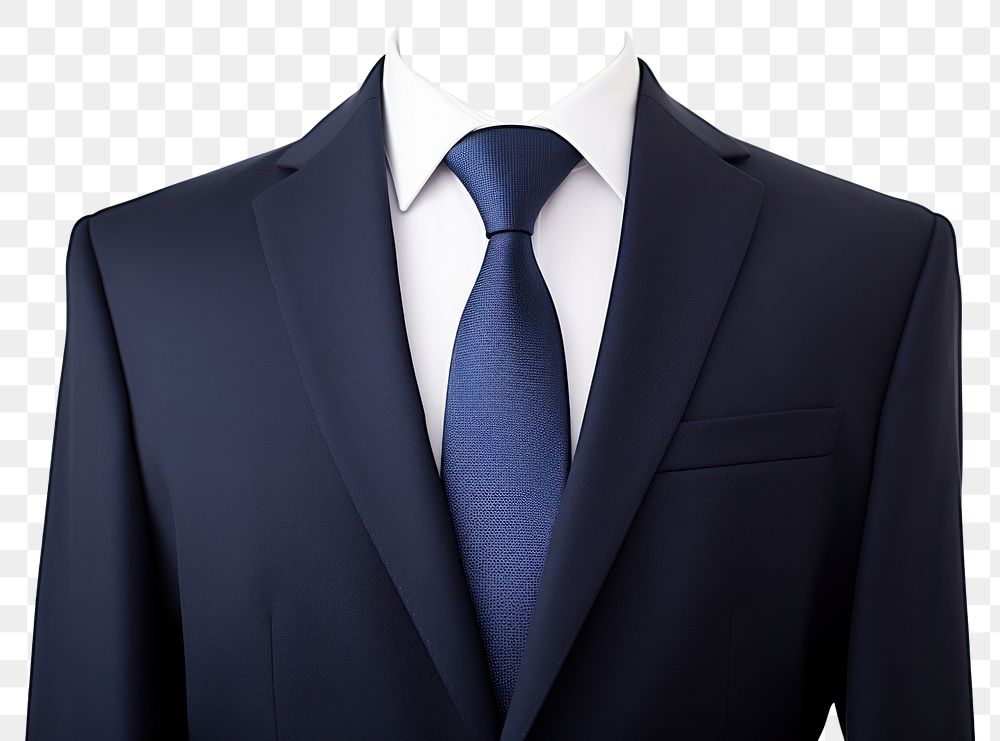 Blue Business Suit Images | Free Photos, PNG Stickers, Wallpapers ...