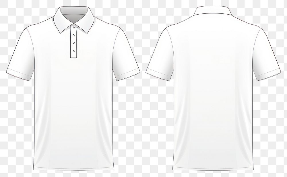 Polo PNG Images | Free Photos, PNG Stickers, Wallpapers & Backgrounds ...